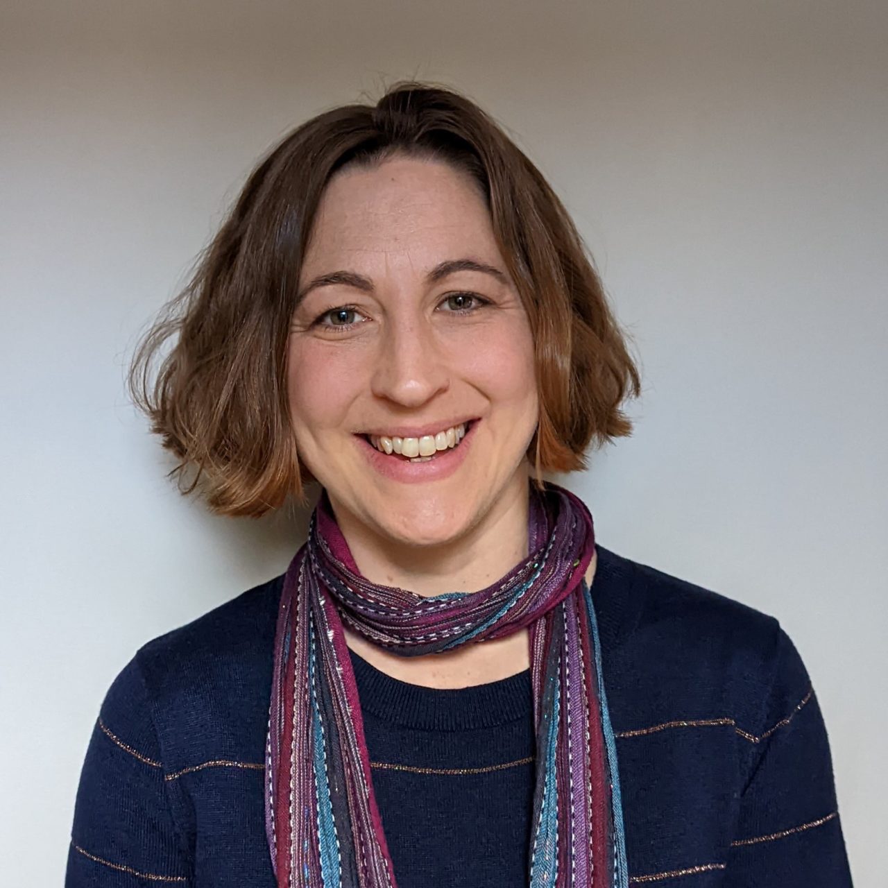 About Us | The Editorial Hub Ltd