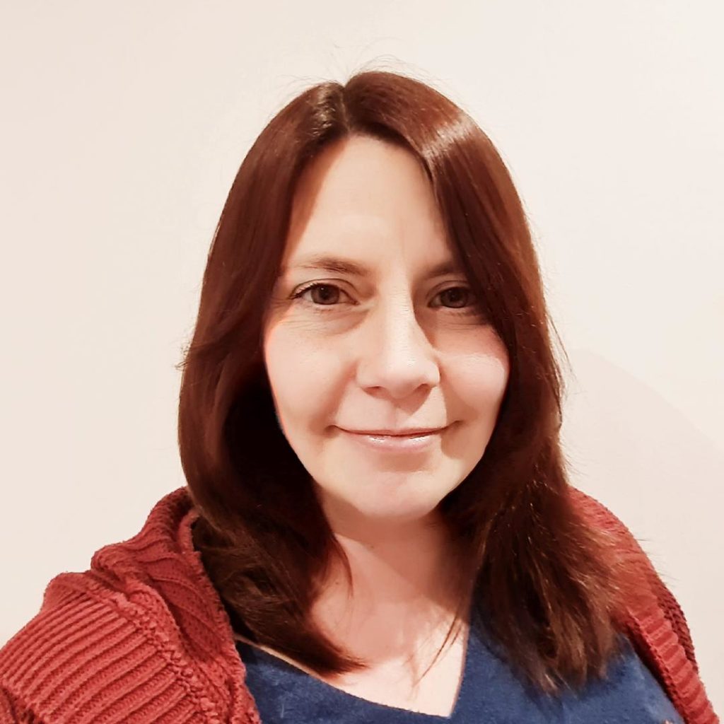 About Us | The Editorial Hub Ltd